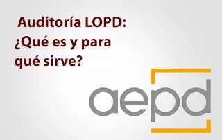 Lopd Logo Liberal Reformers Present Their Emblem | IPN